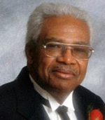 纪念克拉克，包容先锋|北卡罗来纳州新闻