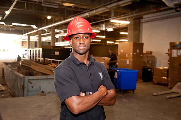 完美联盟，北卡州新闻