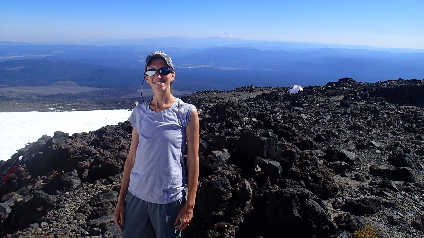 这是科学在NC州的样子：jeni烧纳NC州新闻