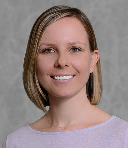 这就是北卡罗来纳州科学的样子:Veronica Augustyn |北卡罗来纳州新闻