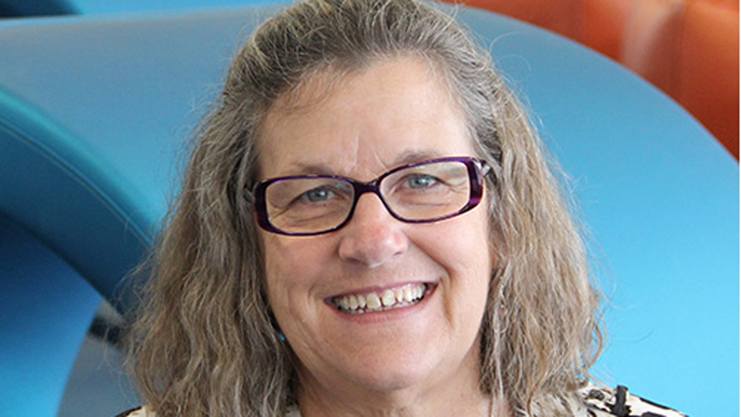 Confrey提名2017年AERA Fellow |北卡罗来纳州新闻