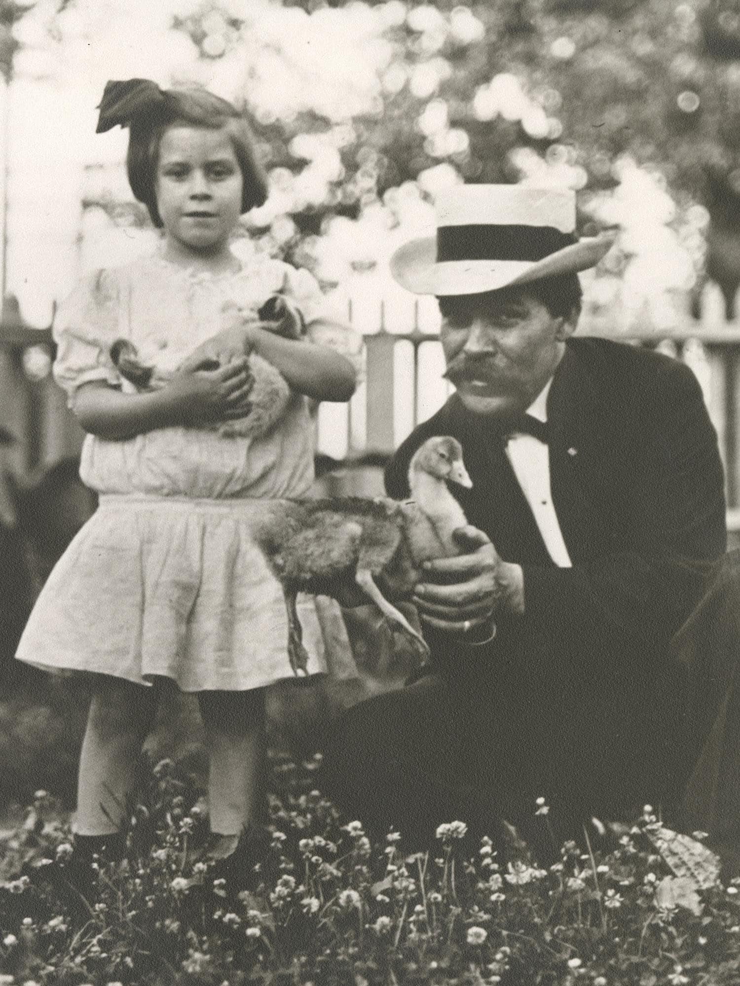 A Hallowed Place Honors an NC State Icon | NC State News