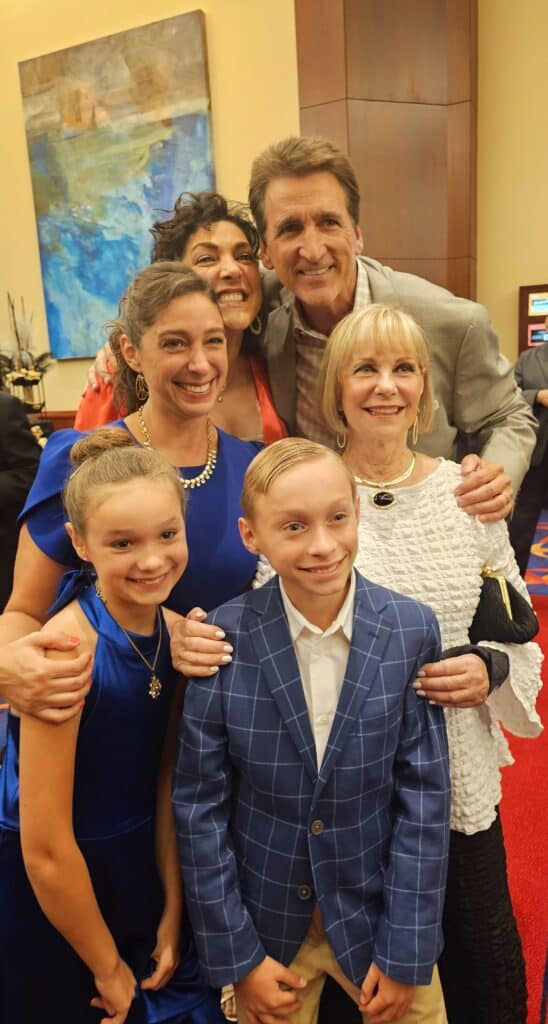 A Legacy That Lives On | NC State News