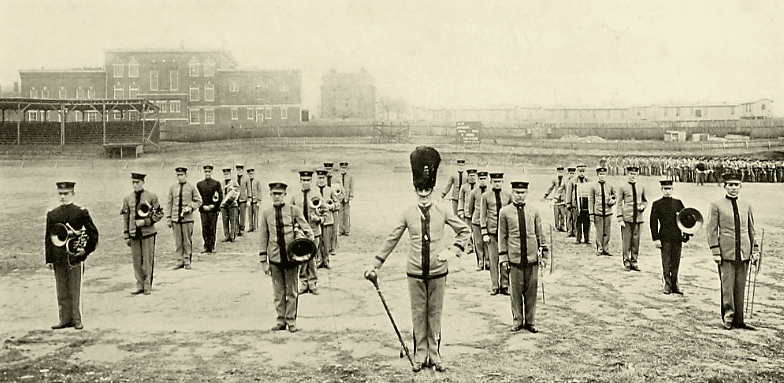 Settling the Score (Board) | NC State News